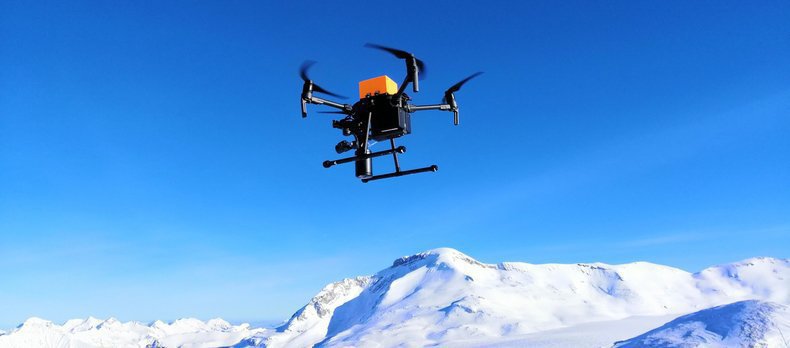 Découvrez la start-up Nivitec en vidéo ! - S.M.A.R.T. Confluence