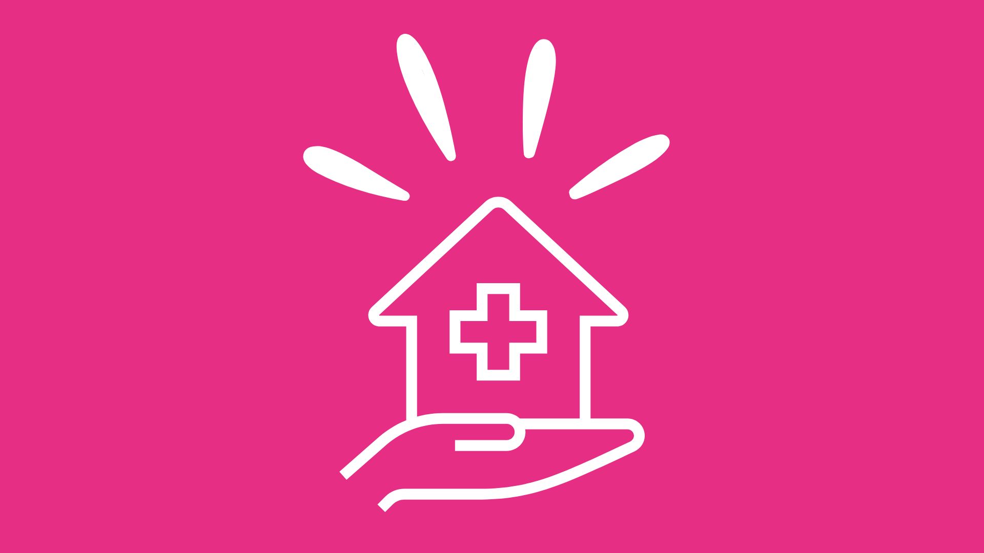 4 innovations suisses pour faciliter le déploiement de l'hospitalisation à domicile - S.M.A.R.T ...