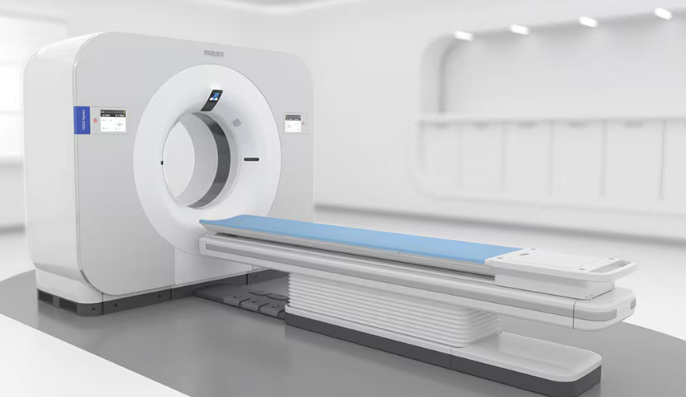 Nouveau Spektral-CT 7500 au Centre hospitalier du Haut-Valais - S.M.A.R ...